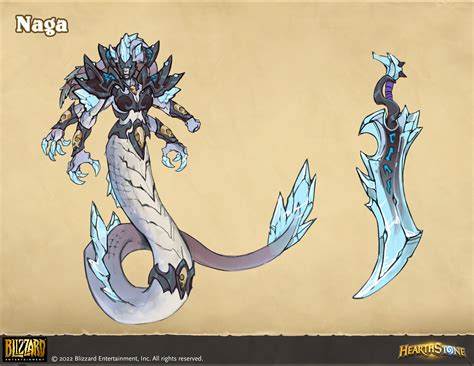 Concurso De Cosplay De Caballero De La Muerte Hearthstone
