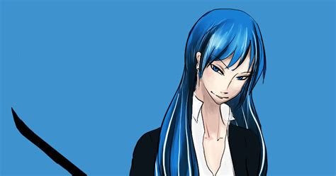 P Se】 【p Se】もてあます【補足交流】 鋏のマンガ 漫画 【p Se】交流 【p Se】使勢力 Pixiv
