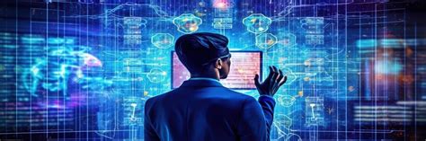 A Comprehensive Guide To Data Intelligence Picklai