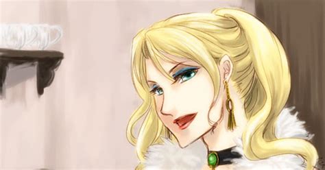 グラウファミリー】 【ピクシブマフィア2】アガート【グラウ】 ひがやのマンガ Pixiv