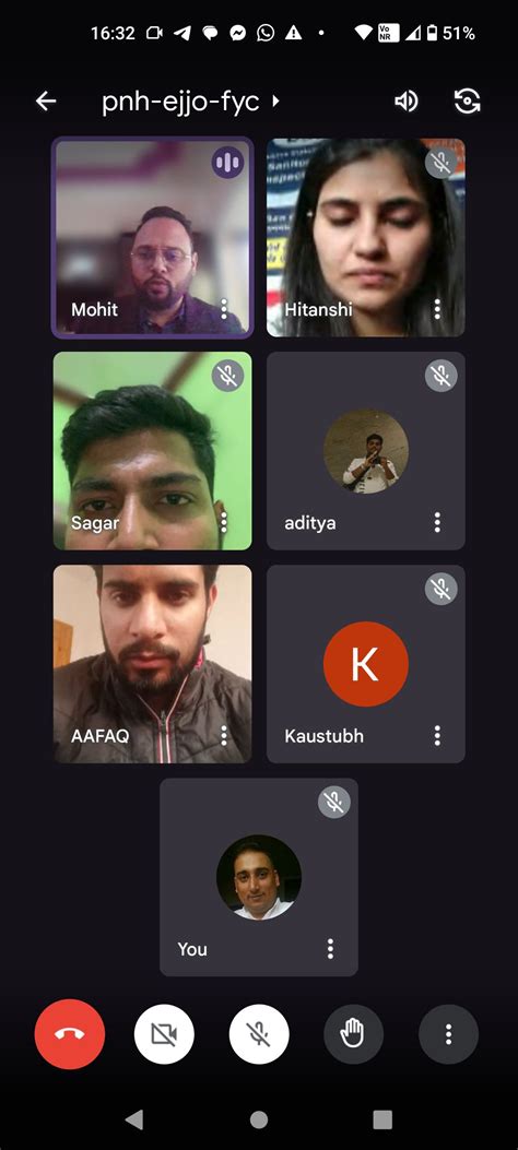 Abhishek Kumar Mishra Posted On Linkedin