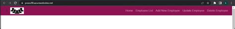 Azure Deploy Service App With Docker Compose Stack Overflow