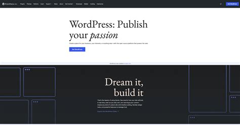 Headless Cms For Modern Versatile Websites A Business Guide