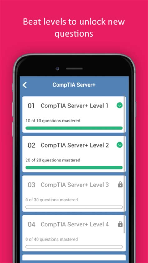 Comptia ® A Practice Test Apk For Android Download