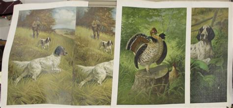 Gustave Muss Arnolt Artwork For Sale At Online Auction Gustave Muss