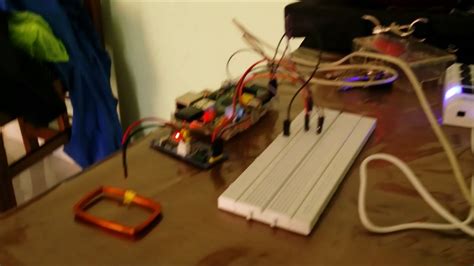 Parking Solution Using Raspberry Pi Raspberry Pi Piday Raspberrypi