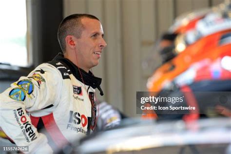 Bobby Dotter Photos And Premium High Res Pictures Getty Images