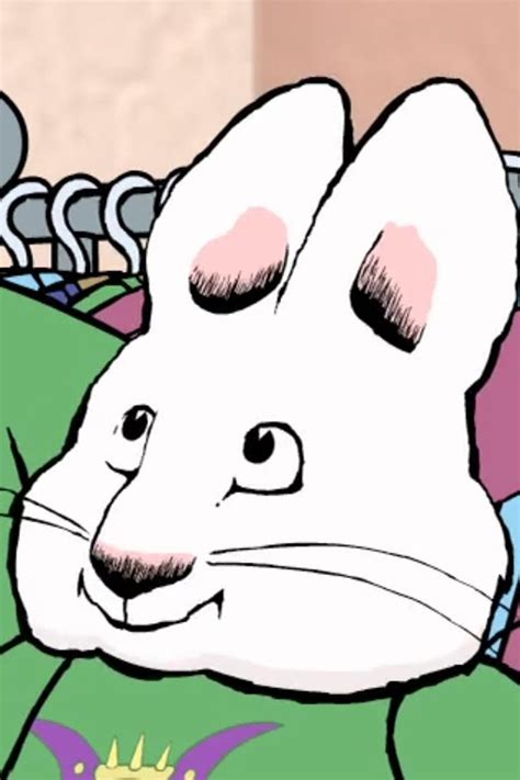 Watch Max And Ruby S2e7 Maxs Dragon Shirt Maxs Rabbit Racer Roger