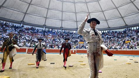 La Valedora Do Pobo Archiva Una Queja Por La Presencia De Menores En