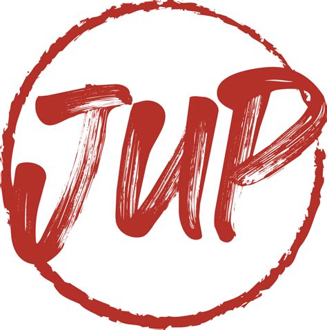 Anteriores Ediciones Jornadas Universitarias De Los Pirineos