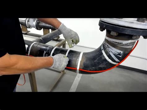 Fixing Tape Nvent Raychem