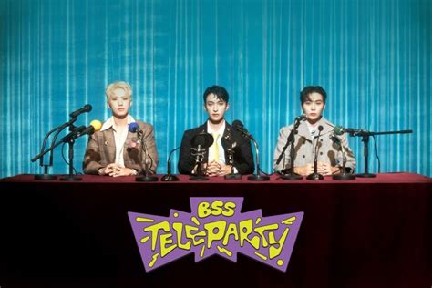 lirik lagu cbz prime time dari seventeen bss dan maknanya