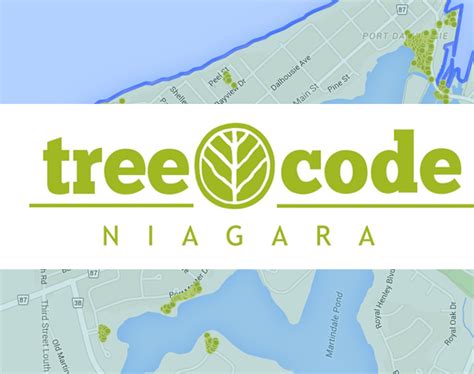 treecode