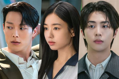Soompi Latest K Pop K Drama Korean Entertainment News 2024