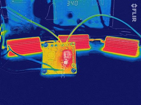 Cadence Allegro How To Create Skill Script And Your Own Commands