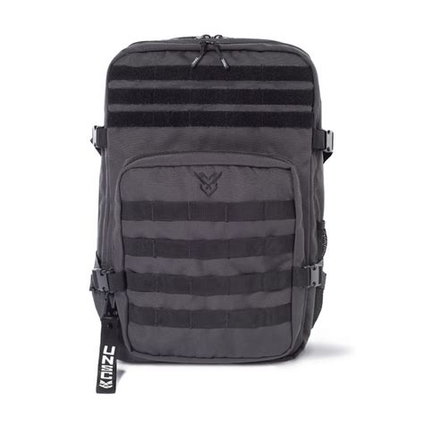 Halo Gear Rewards Tagged Backpacks Xbox Gear Shop