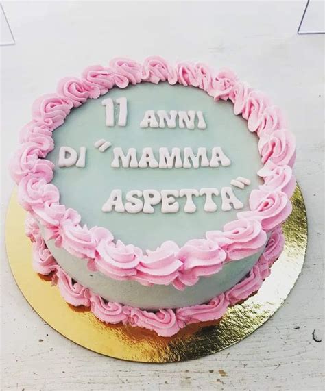 Pin Di Popyginny011 Su Food Nel 2024 Torte Di Compleanno Divertenti