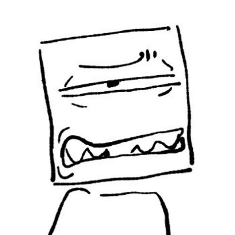 Can I Get A Wahoo Porn Photo Pics