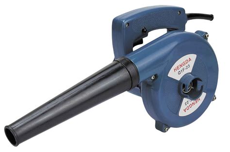 China Portable Blower Hd China Electric Tools Portable Blower