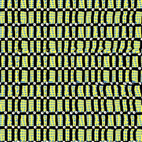 Measure Wave Day 1aka The Dialectical Response Sequence Pinkylieder