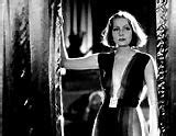 Lets Misbehave A Tribute To Precode Hollywood Pre Code Nudity Update And Film Guide