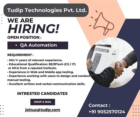 tudip technologies v cube software solutions pvt ltd