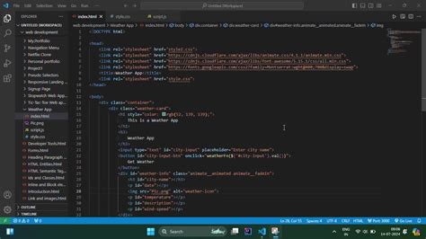 Ignesh Rout On Linkedin Webdevelopment Portfolio Html Css
