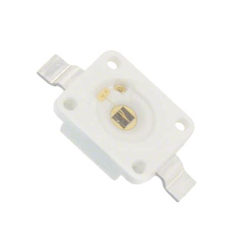 sfh 4232 z ams osram led emitters infrared uv visible pcbpart
