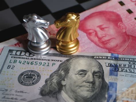 中美或12月才簽首階段貿易協議 澳門力報官網