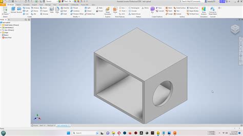 Solved What Are The Best Practices And File Types For Transferring Files From Fusion 360 To