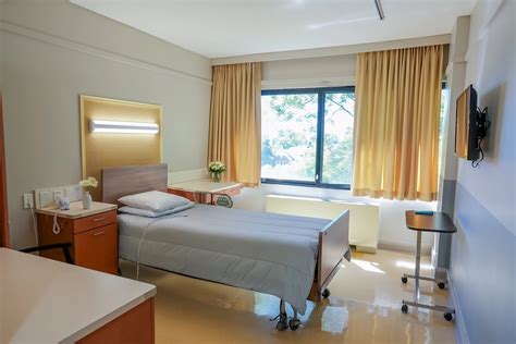 Morningside Nursing And Rehabilitation Center Bronx Ny