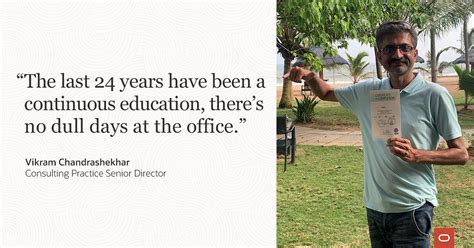 Oracle On Linkedin Lifeatoracle Hiring 26 Comments