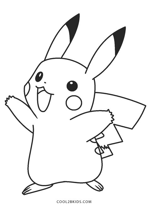 Charmander Kolorowanki Pokemon Dla Dzieci Darmowe Kolorowanki Do Druku