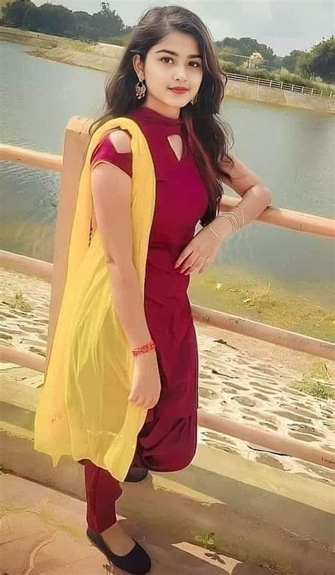 Pin By Narendra On N In 2024 Beautiful Casual Dresses Cute Girl