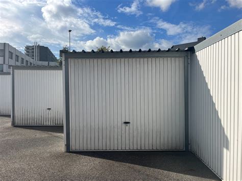 Garage Verhuurd Waregem Ref 3322516 Immo Francis De Meester