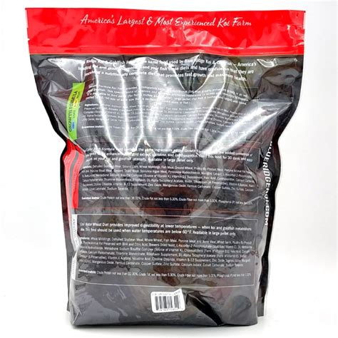 Pondmax Algae Stop Liquid Aquatics Unlimited