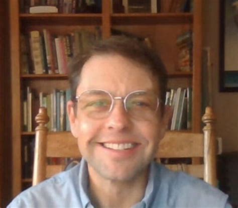 Jay Price And Jacob Dailey Storycorps Archive