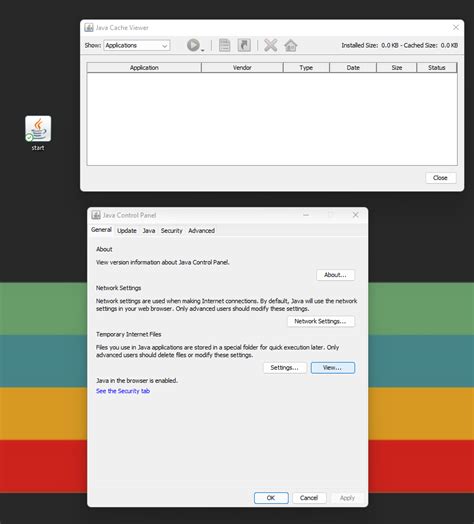 Cant Install Admin Console On Windows 11 Iox Support Universal Devices Forum
