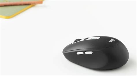 Top Chu T Logitech Gi R D Nh Cho D N V N Ph Ng Gamer