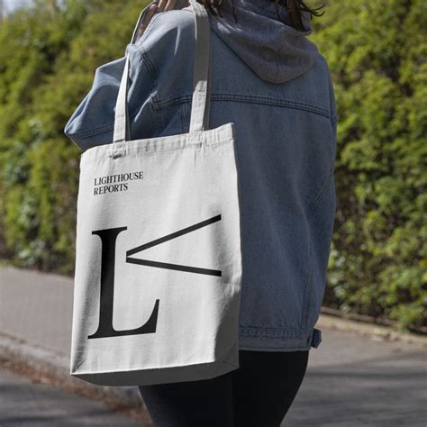 Gijc23 Daniel Howden 11 Comments