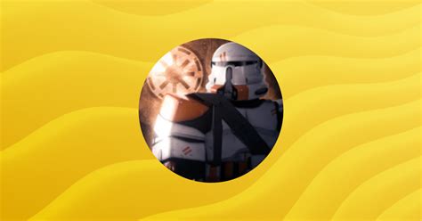 swat b9o s games guilded