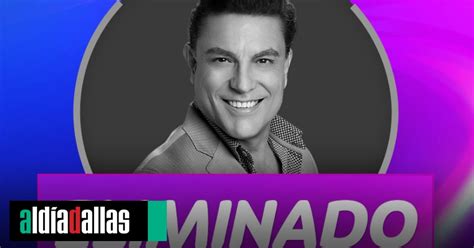 AlDiaDallas on Twitter LCDLF2 Osvaldo Ríos es el séptimo