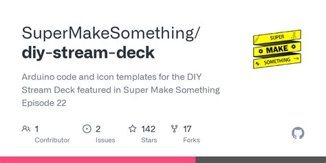 Diy Stream Deck ButtonPCB Schematic Sch At Main SuperMakeSomething Diy Stream Deck GitHub