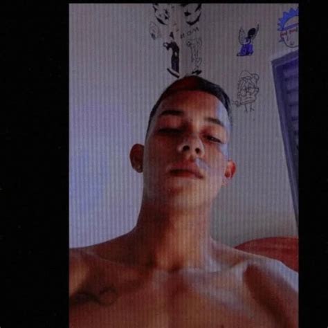 Yury Mota Yurymota • Threads Say More