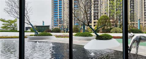 Yuting Zhou On Linkedin Archive The Real Estate Marketing Area Landscape Construction Project Was…