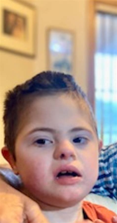 Manno Mario Michael Death Notices Adelaide My Tributes