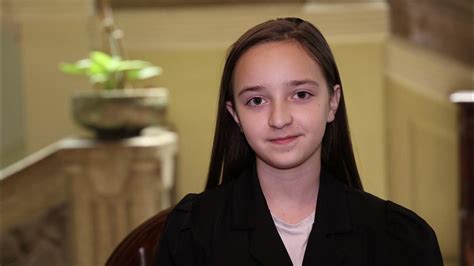 ლილე კახნიაშვილი გიორგი კეკელიძეს როგორი აფხაზეთის ნახვას ოსურვებდით ქართული იდეის სკოლა