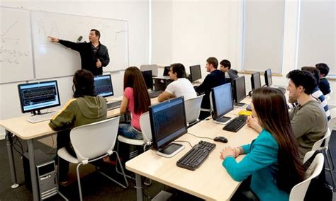 K Vikramaditya Reddy On Linkedin Intern Technical Engineering