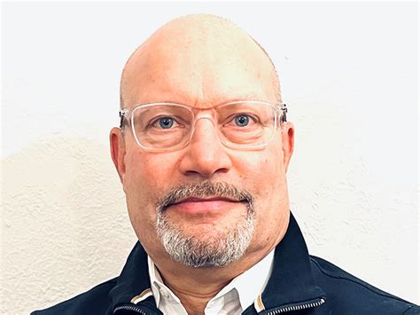 Aon Broker Don Giordano Recognized At A 2023 At Large Power Broker