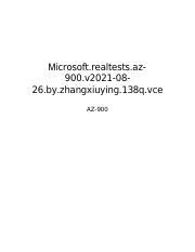 Reference Httpsdocsmicrosoftcomen Usazurevirtual Machineswindowsregions